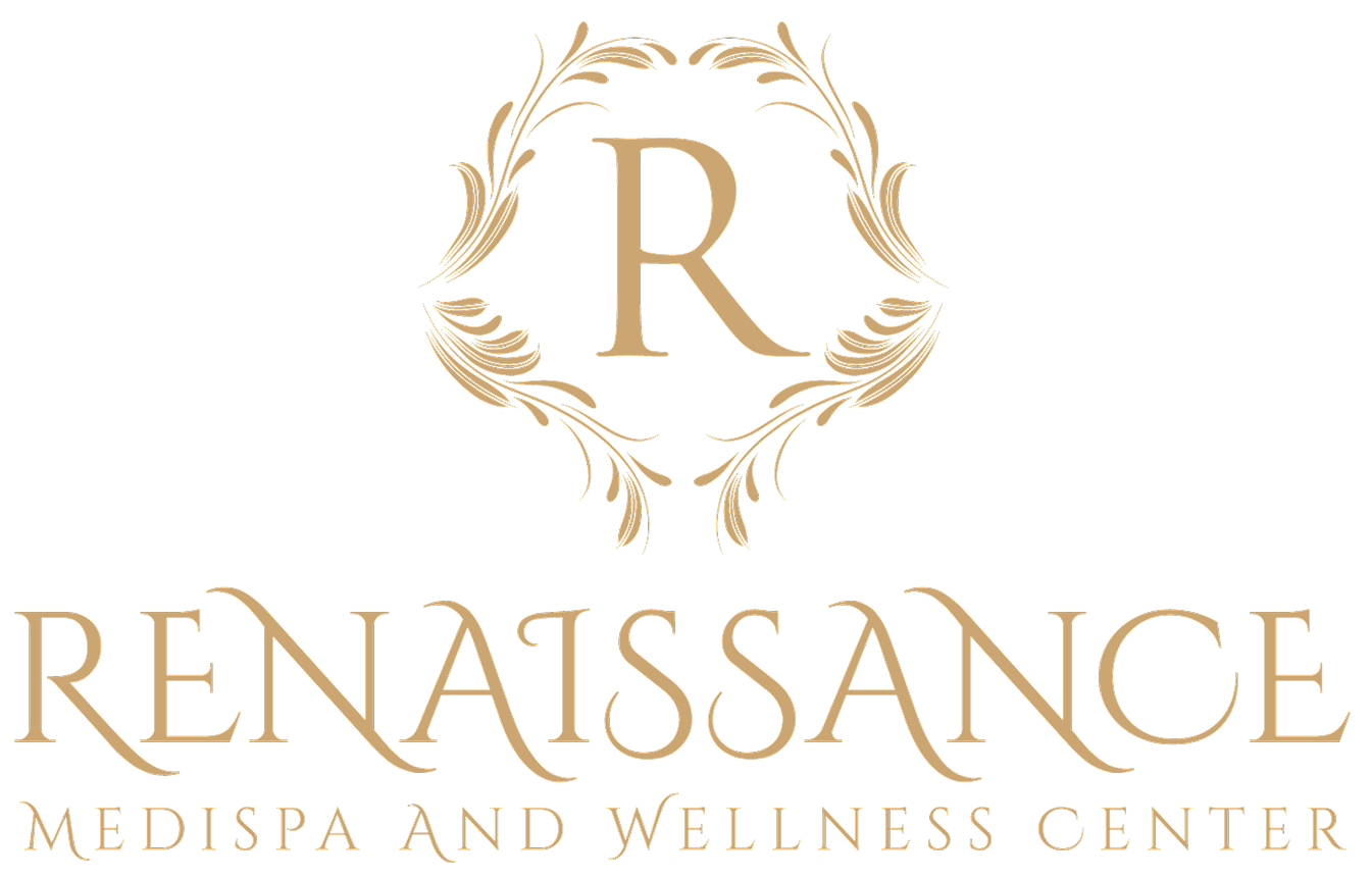 renaissance medispa and wellness | poughkeepsie NY medispa